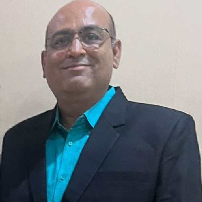 Hi-jas GOODLIFE PVT. LTD.